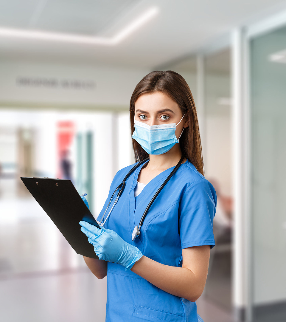 Dream High Recruiters