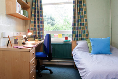 Dream High Recruiters